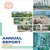 Annual Report 2022-23 | CPRI